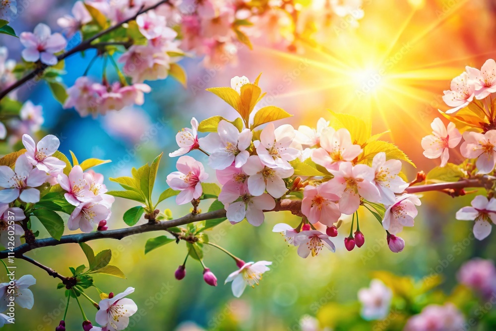 Free Spring Images: Blossoms, Flowers, Plants, Nature, Springtime ...