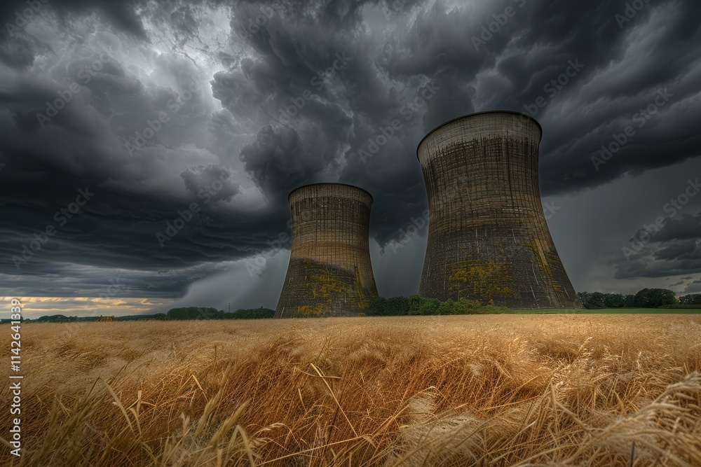Understanding nuclear energy its benefits, risks, and role in ...