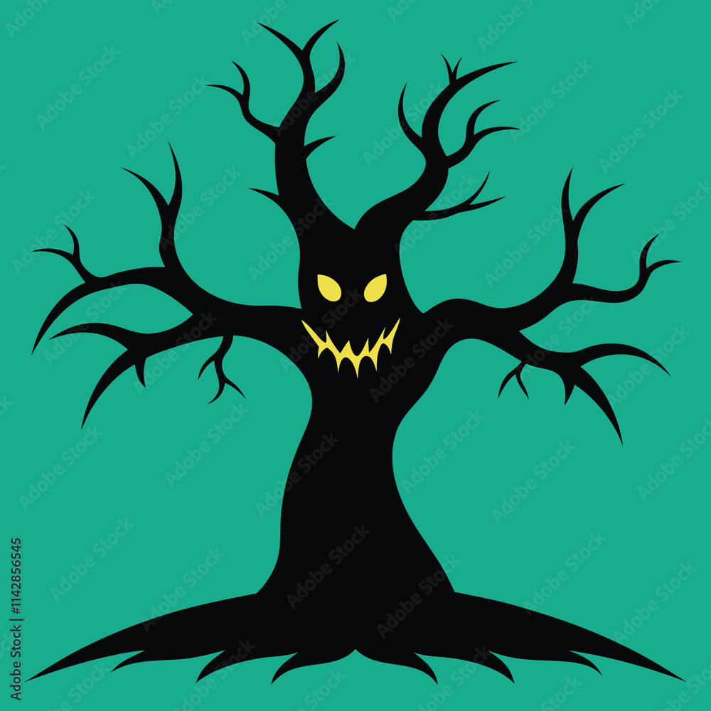 Eerie and Enigmatic: An In-Depth Exploration of the Symbolism and ...