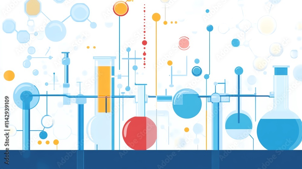 High-resolution infographic on Electrolyte Imbalances highlighting key ...