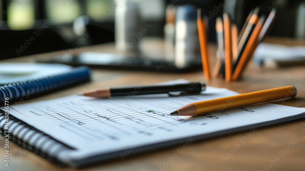 Cheat sheet with memory aids on Lab Value Cheat Sheet for quick ...