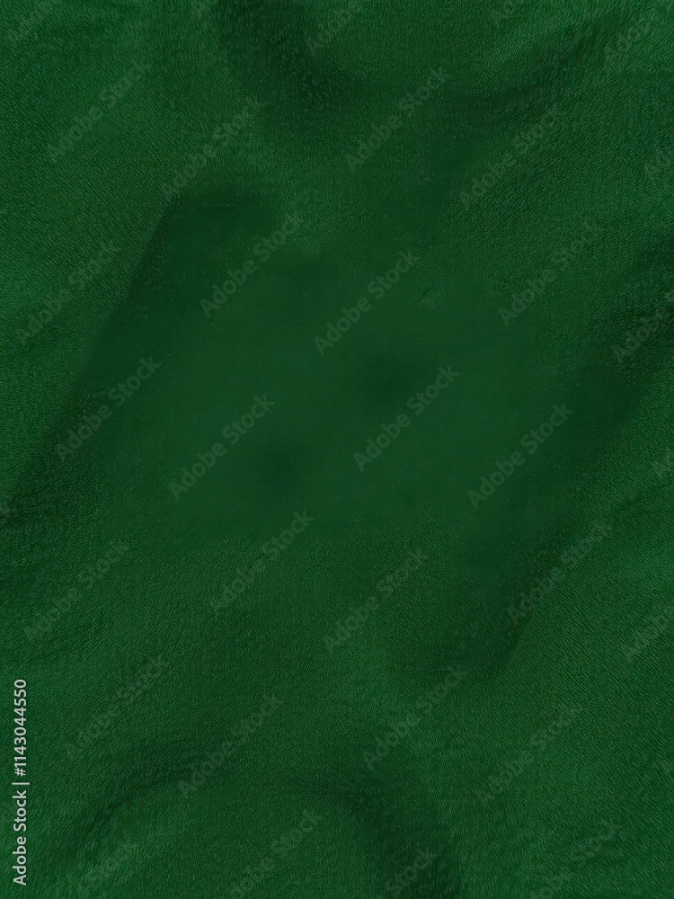 Luxurious deep green velvet texture, rich pile , dark green, luxury ...
