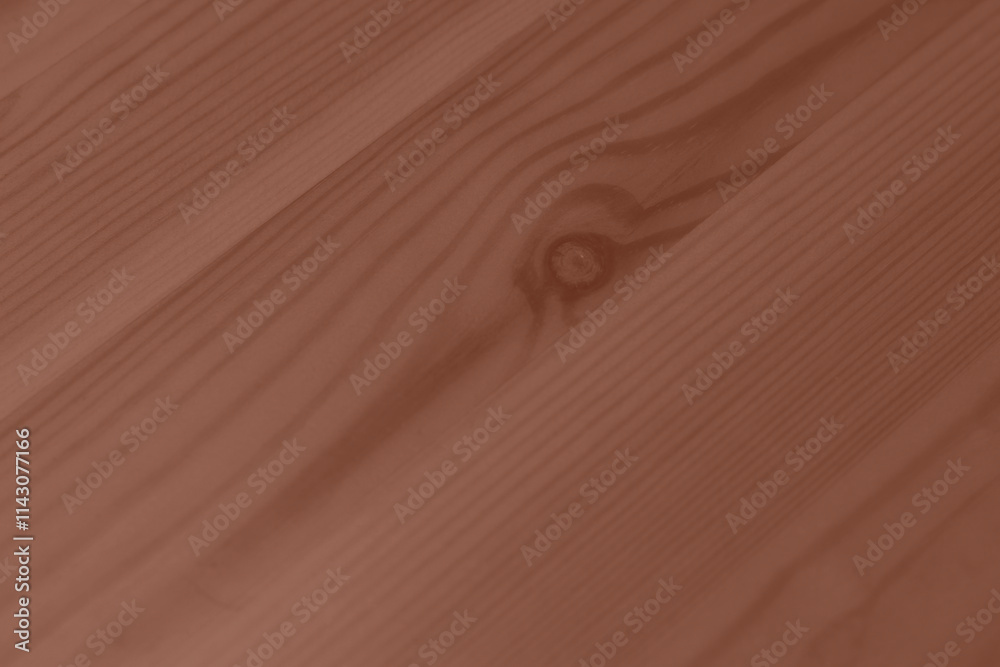 Mocha Mousse color wood texture monochrome background. Wood texture ...