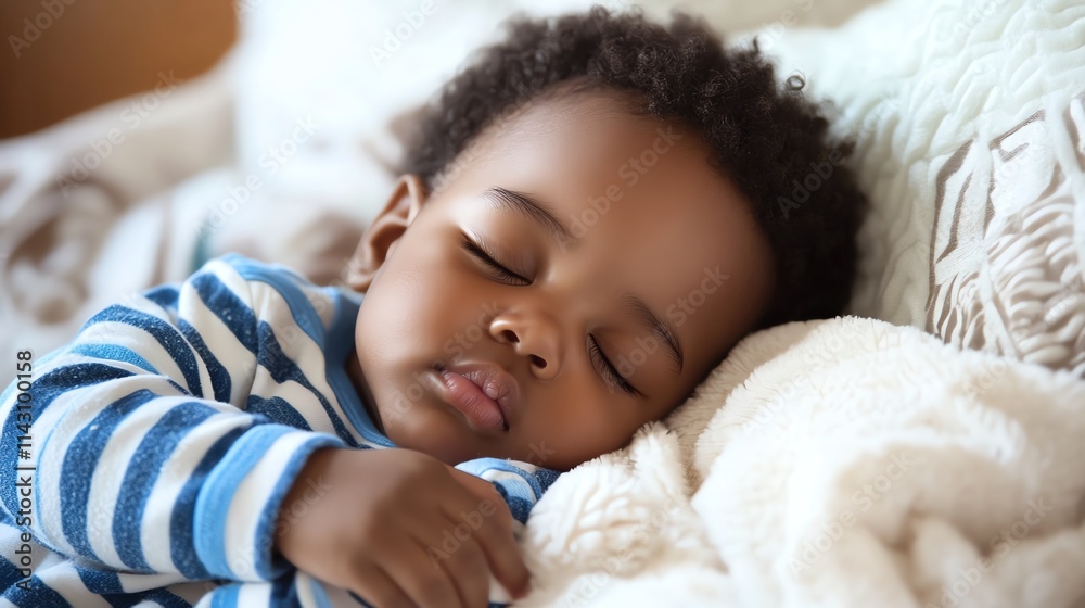 Quick reference guide for Pediatrics including important signs symptoms ...