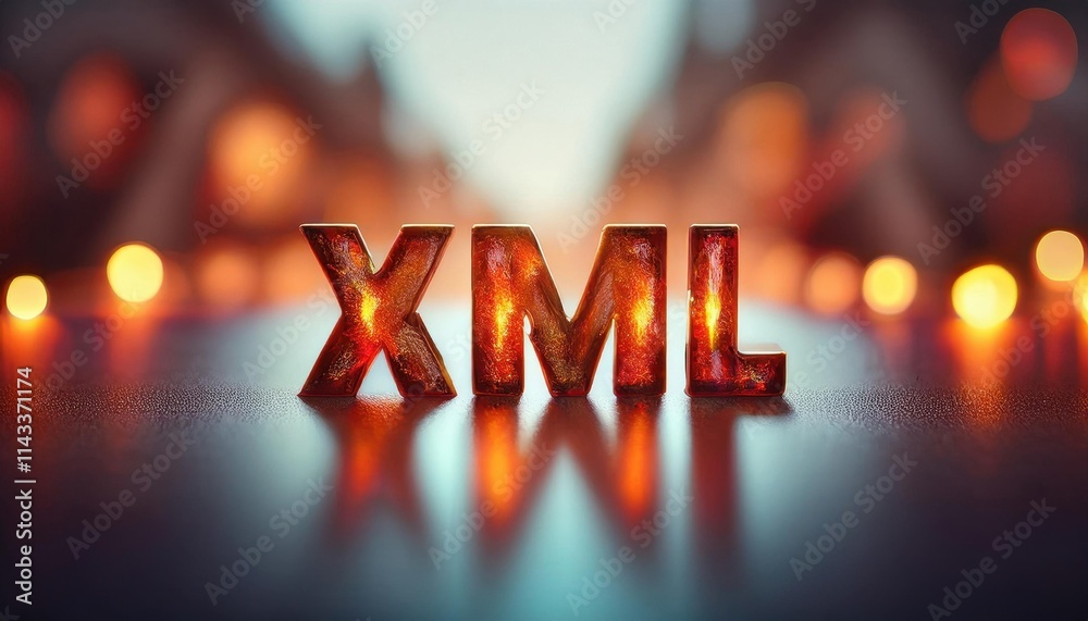XML Programming Language: Understanding Its Importance and Applications ... XML Programming Language: Understanding Its Importance and Applications ...