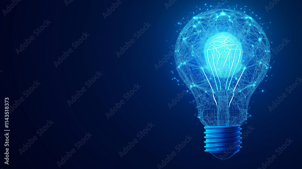 Innovative digital transformation in business models a visual insight ...