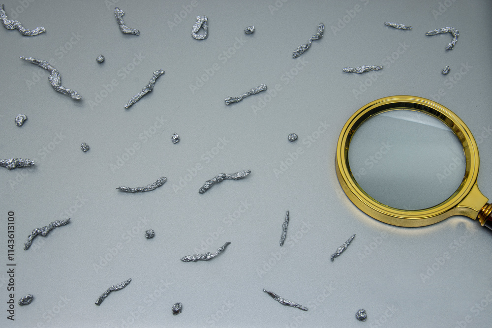 Alien life forms, alien microorganisms, alien civilizations, aliens ...