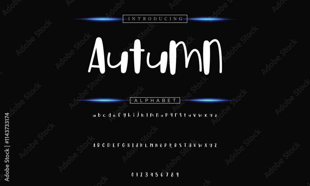Comic retro font set. Alphabet letters & number in style of comics, pop ...