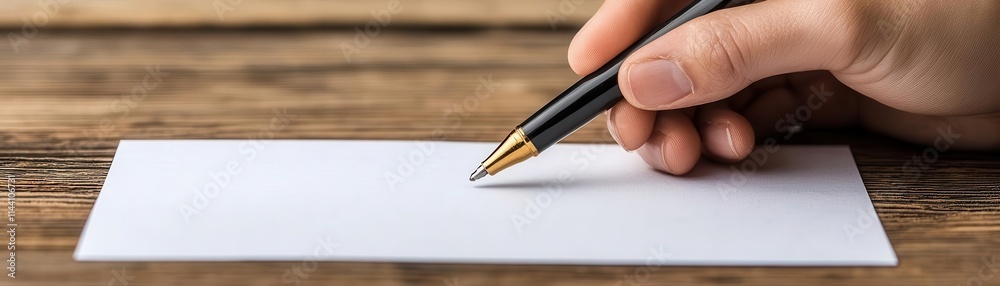 law restriction concept. A close-up of an advocacy group filing a ...