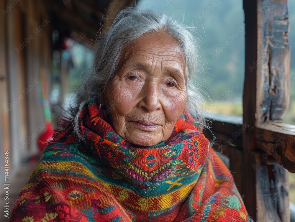 Visiting the remote villages of the Chin State Immerse yourself in the ...