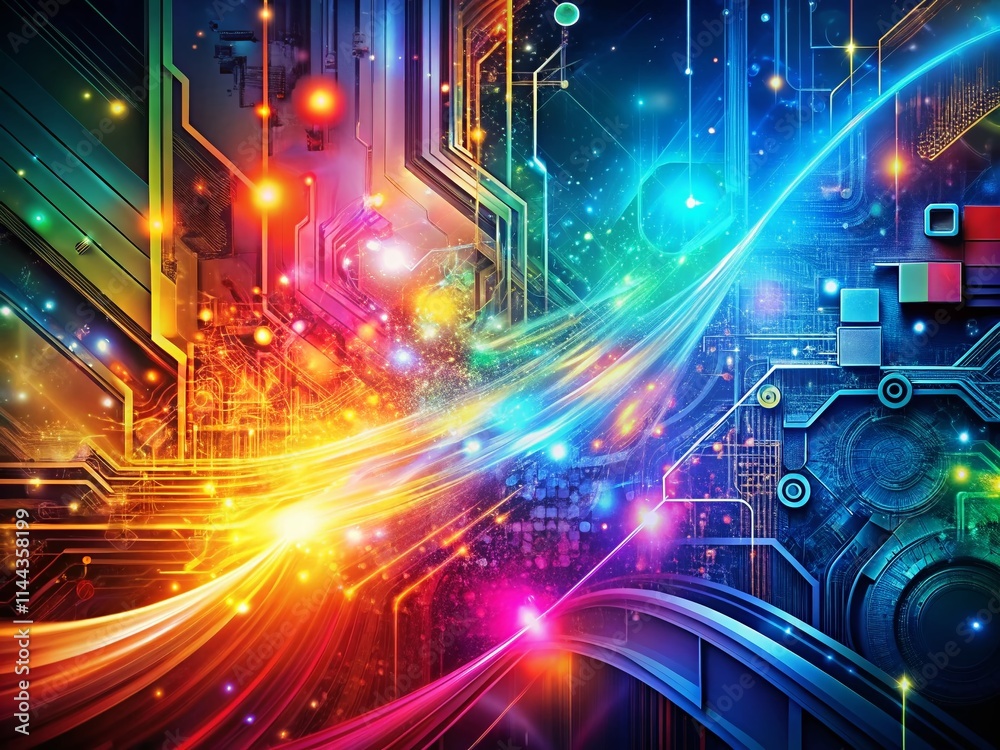 High-Resolution Computer Background Images, Free Download, Desktop ...