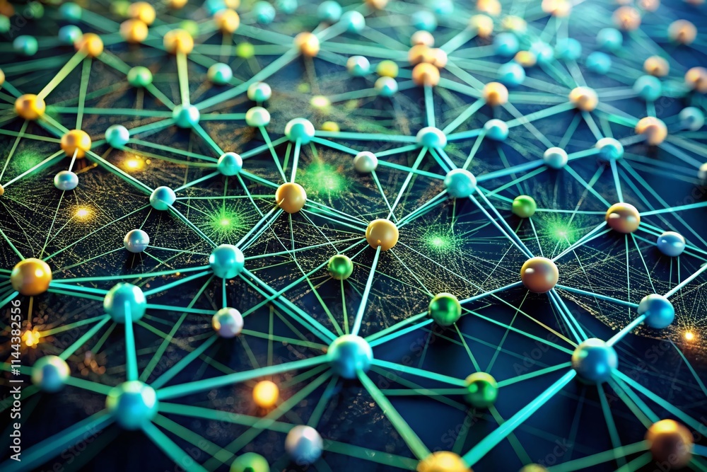 Mastering Version Control: High-Depth-of-Field Photography of Software ...