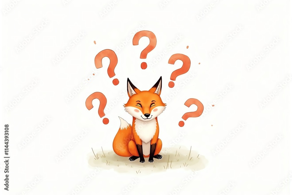 Here are a few options for your stock photo description, all under 200 ...