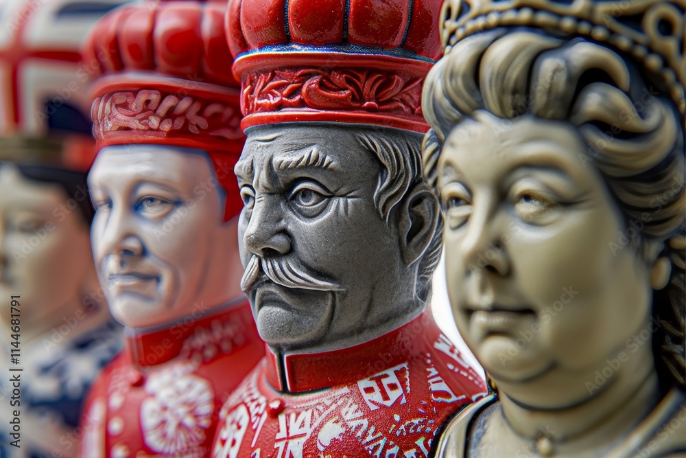 Understanding currency exchange rates how they function and impact ...