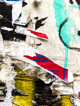 RAGE Graffiti Sign Free Stock Photo - Public Domain Pictures