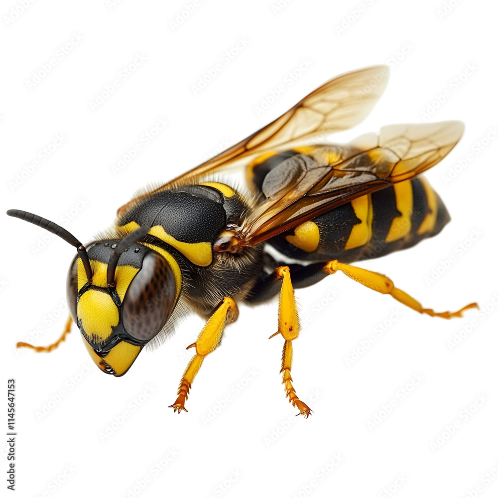 Angled view full body shot of an extremely perfect looking single Asian ...