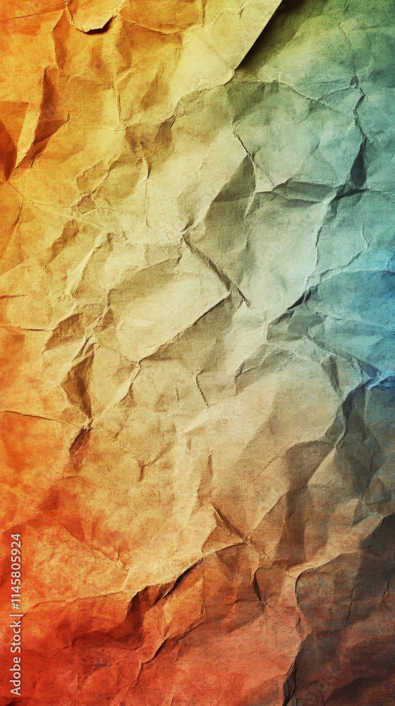 Paper textures for photoshop use the colors of the paper to create a ...