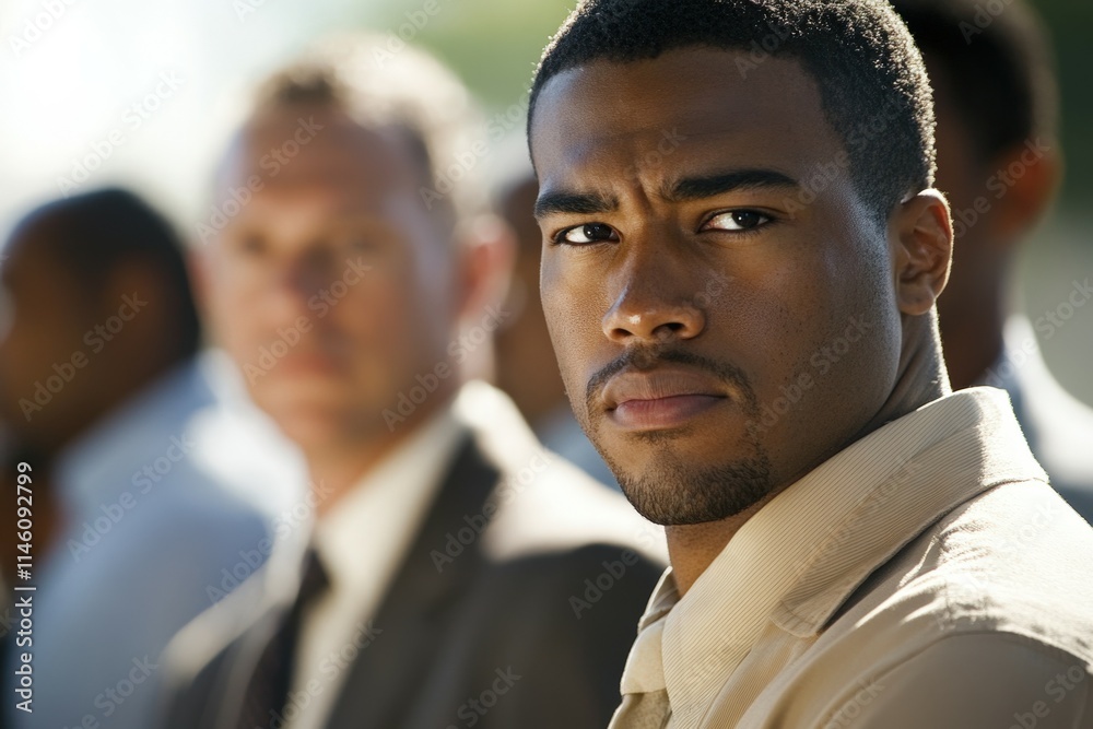 Boy in Superhero Cape - A child dressed in a superhero cape, striking a ...