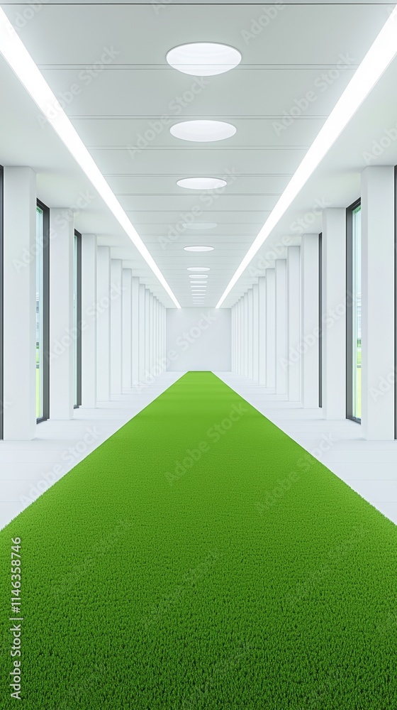 Wind turbines, hydroelectric power plants, solar panels, heat pumps ...