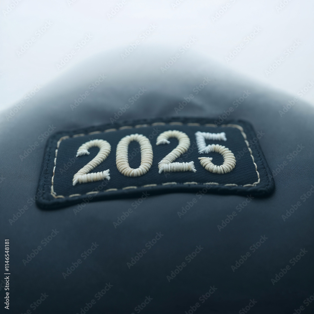 2025 vision future trends in technology global landscape infographic ...