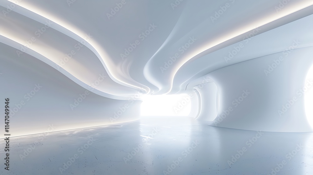 Suspended Ceiling with Halogen and LED Lamps, Combined with Drywall for ...