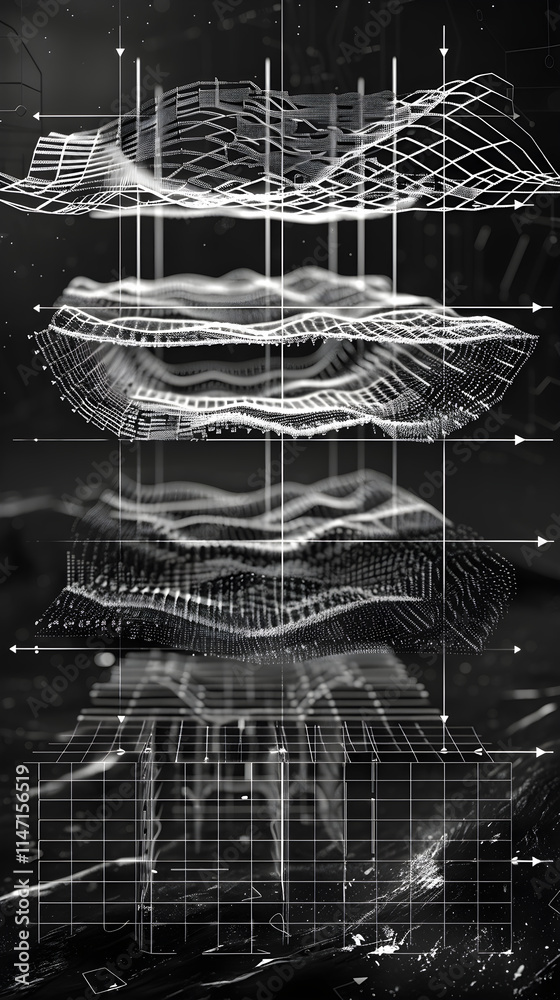 Visual Representation of Convolutional Neural Networks: From Input ... Visual Representation of Convolutional Neural Networks: From Input ...