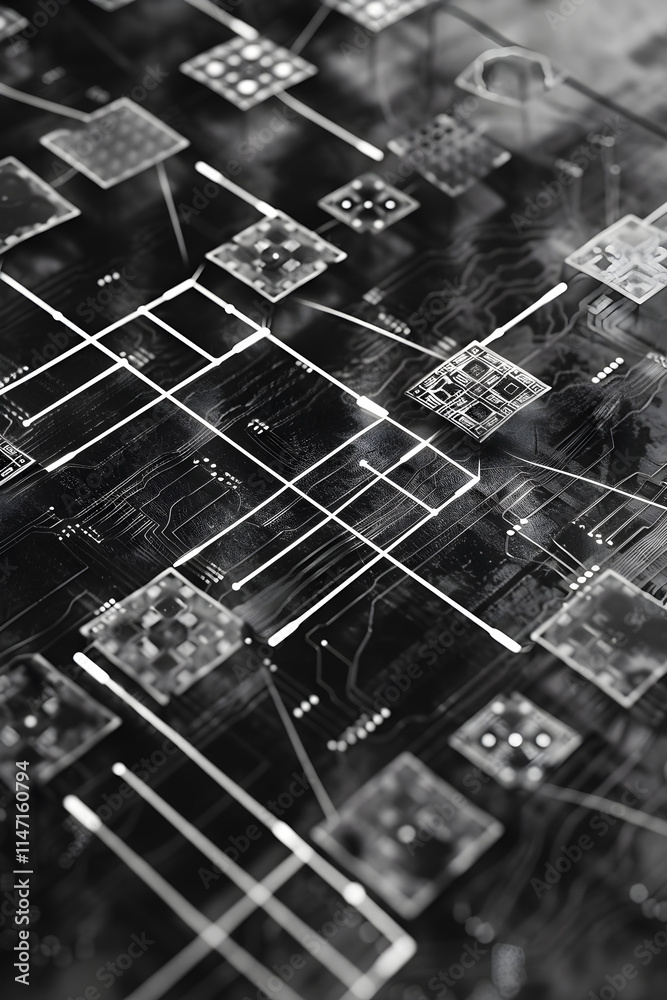 Visual Representation of Convolutional Neural Networks: From Input ...
