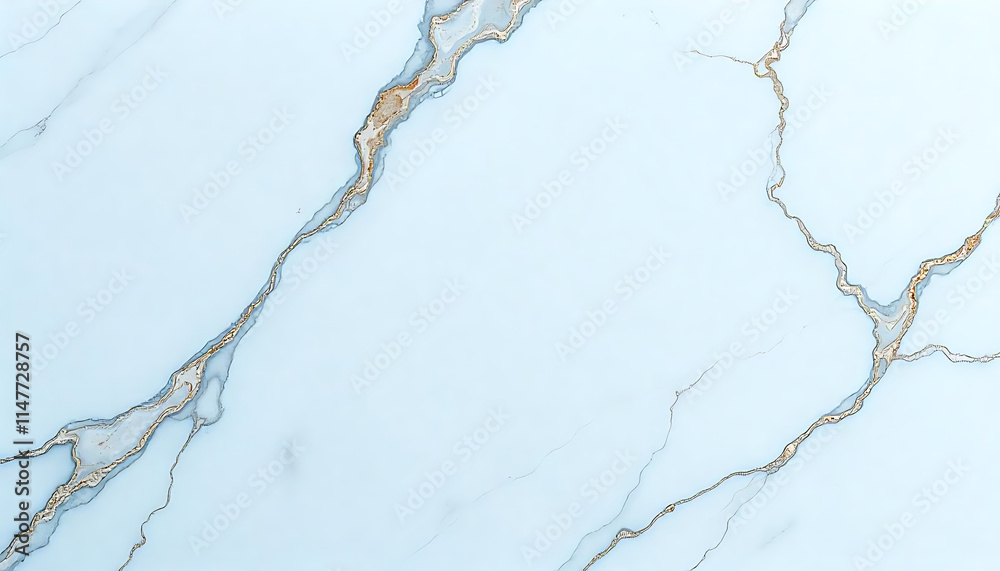 Light Blue Marble High Resolution Marble texture background, Italian ...