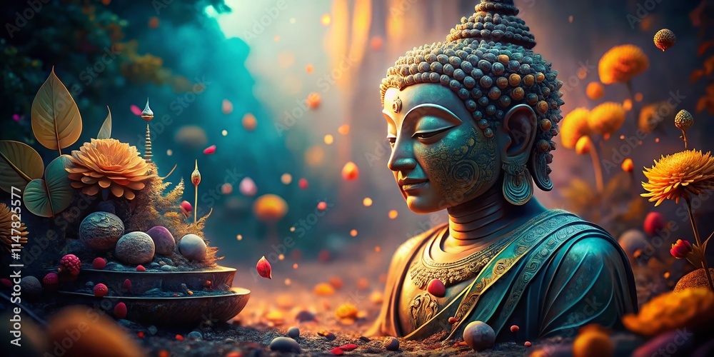 Deep Focus Photography: Mindful Moments, Thoughtful Images ...