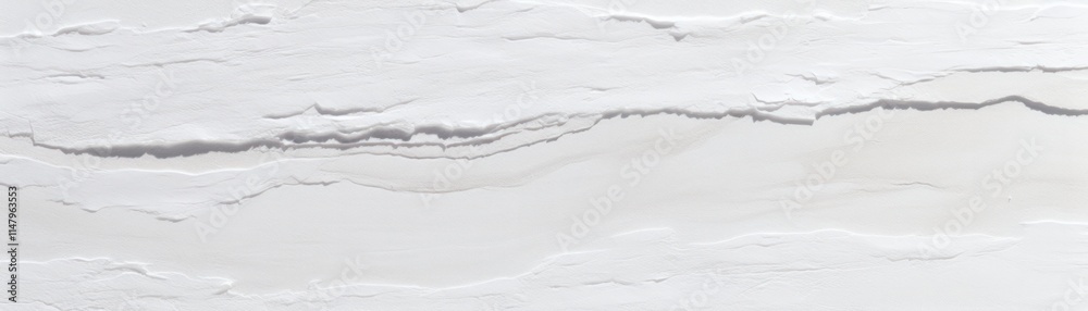 rough wall light white original backgrounds banner old damage textured ...