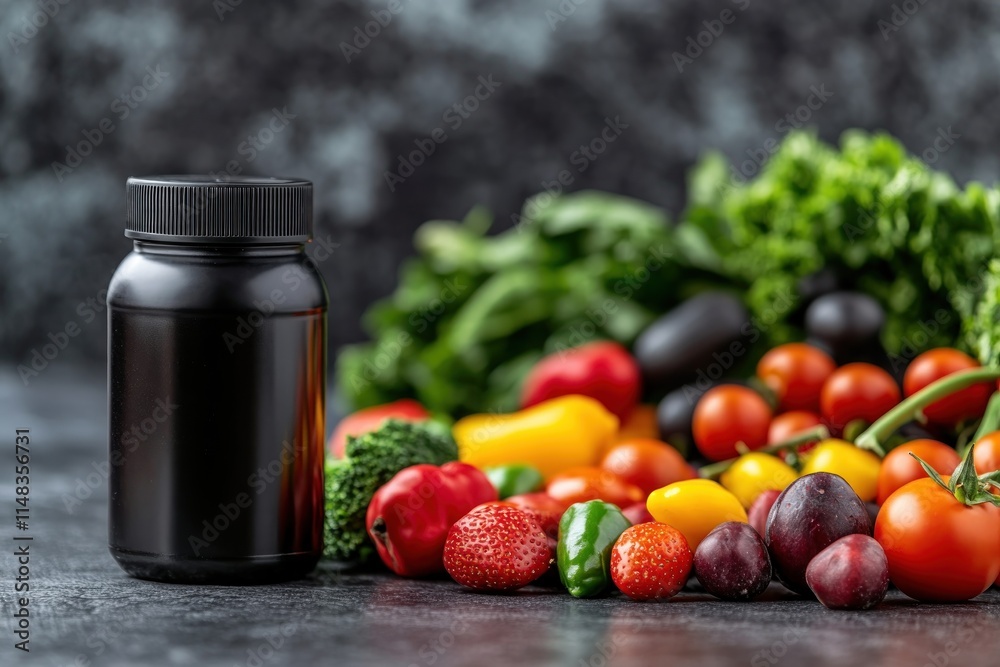 Optimize your health with a caliper, nutrition guides, and custom ...