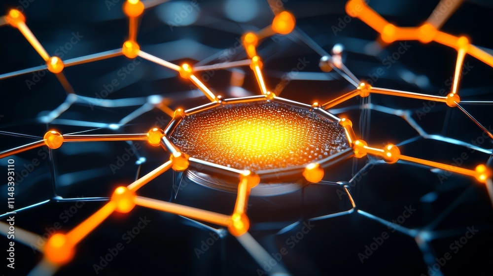 Graphene membrane filter for advanced liquid purification and ...