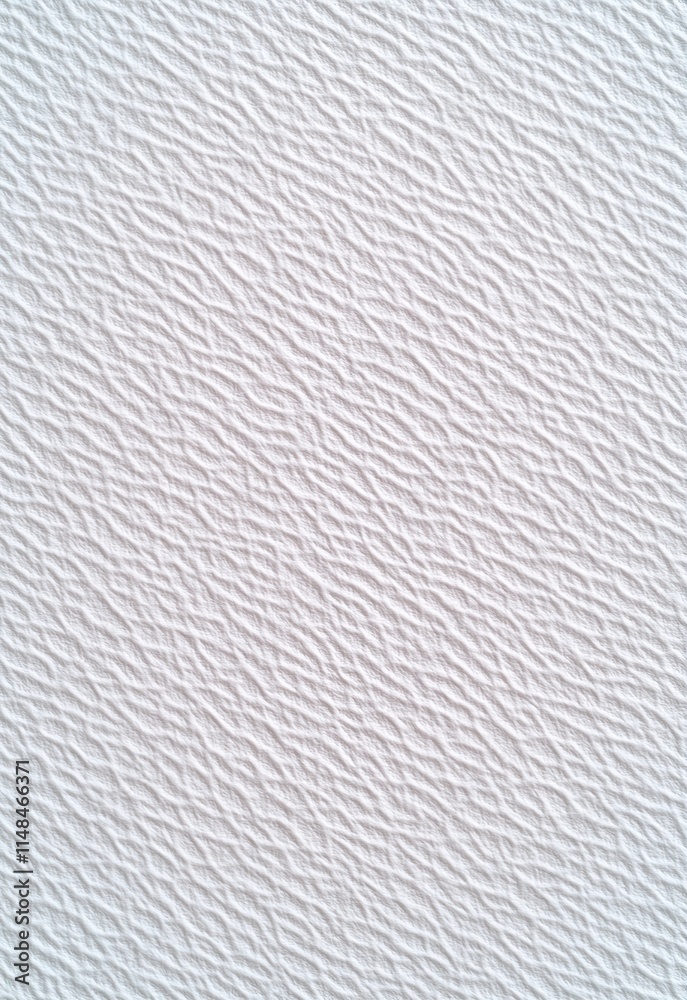 White paper texture seamless pattern high resolution no background ...