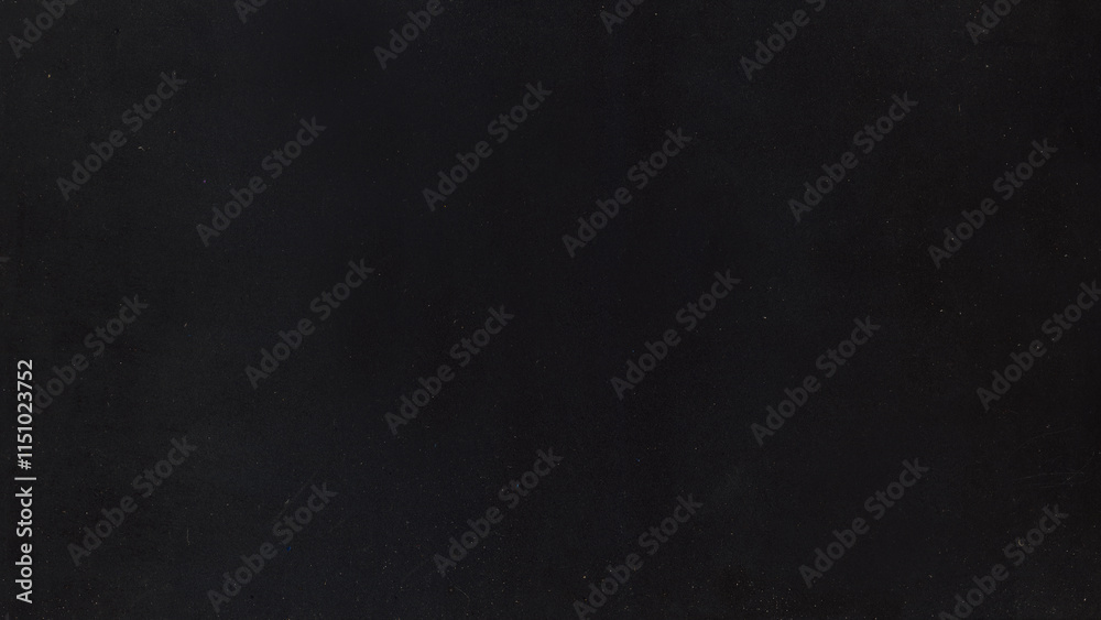 Dust scratch overlay. Old film grain. White color particles stain ...