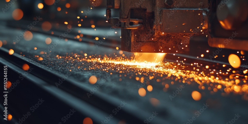 Steel cutting measurement techniques are essential for accurate and ...