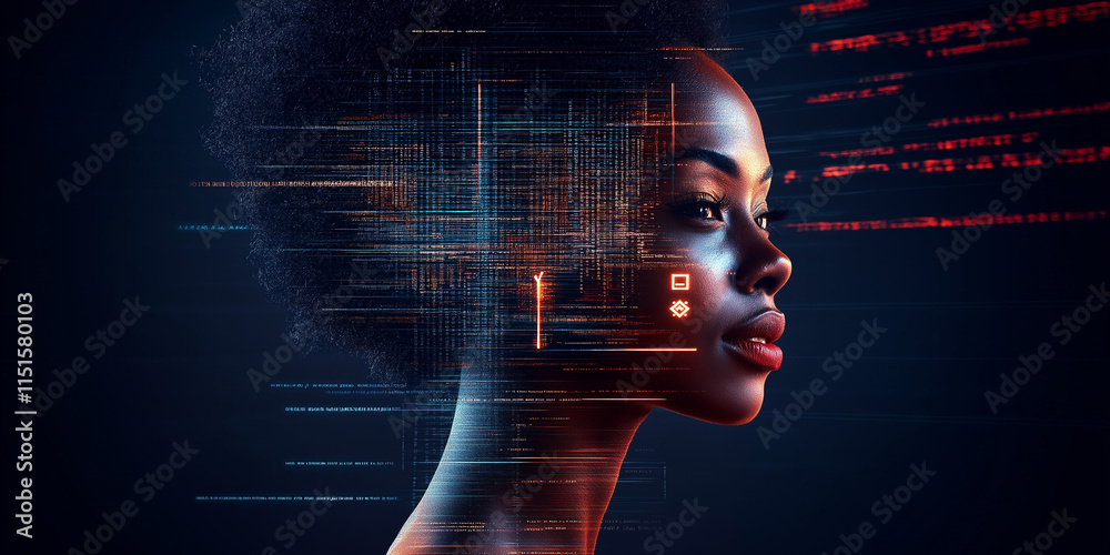 Exploring quantum computing applications in emerging technologies a ...