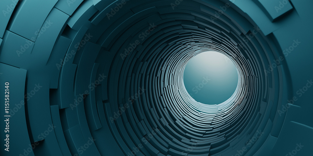 Exploring quantum computing applications in emerging technologies a ...