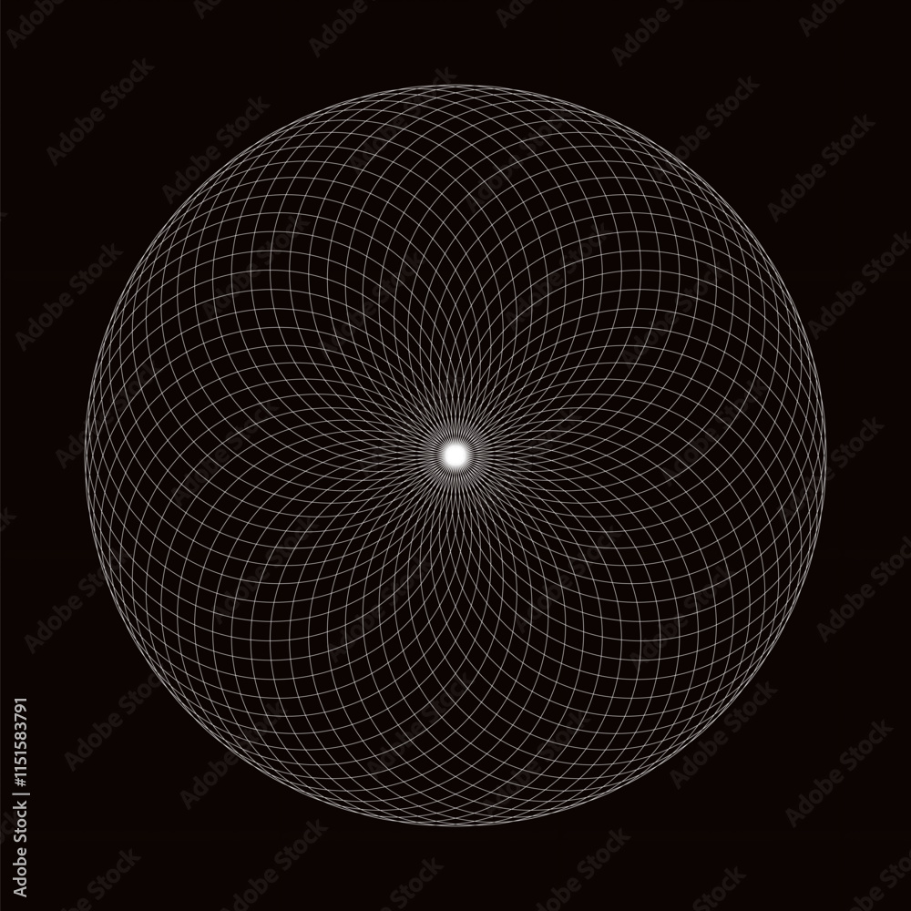 Metaphysical symbols are representations that convey meanings beyond ...