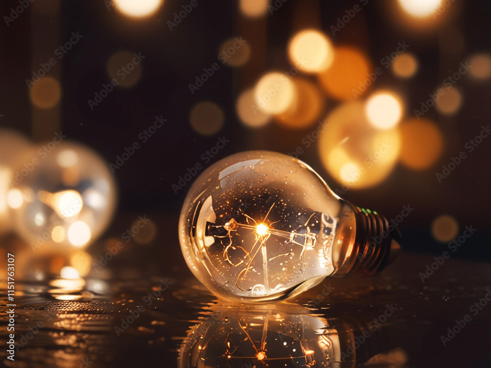 "Stunning 4K Wallpaper | Ultra HD Desktop & Mobile Background" "Where ...