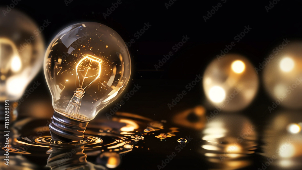 "Stunning 4K Wallpaper | Ultra HD Desktop & Mobile Background" "Where ...