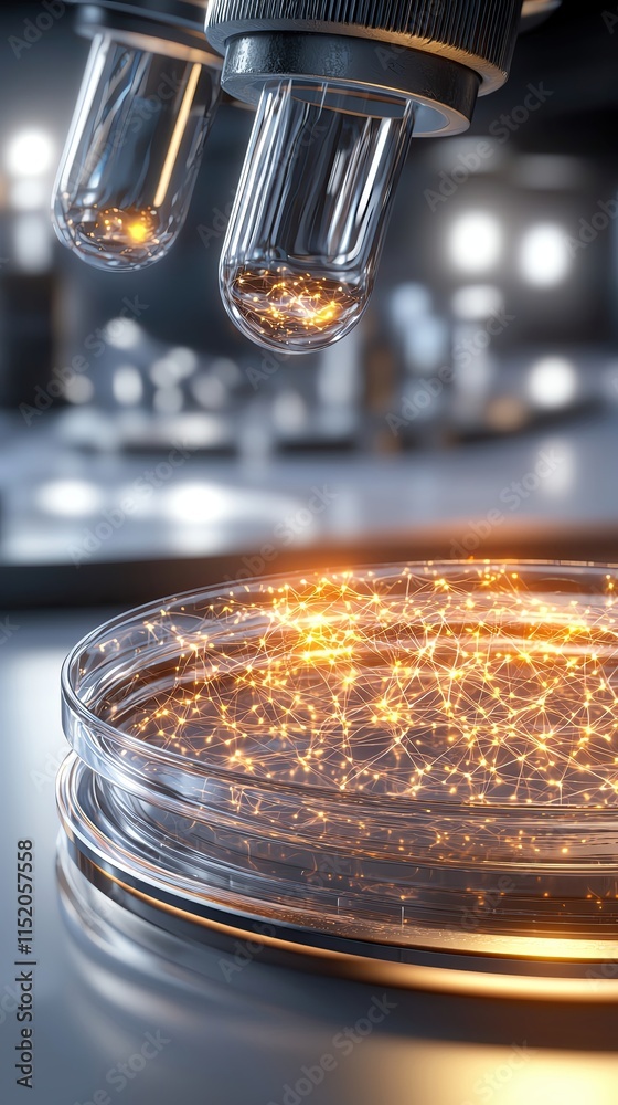 Celebrating Innovations in Malaria Research and Treatment captured as a ...