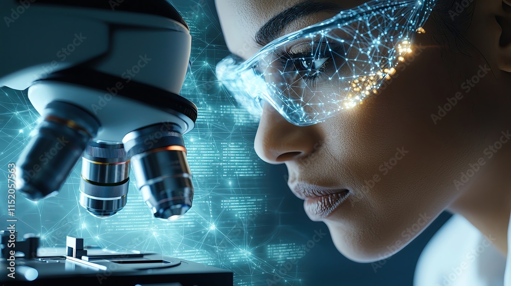 Celebrating Innovations in Malaria Research and Treatment captured as a ...