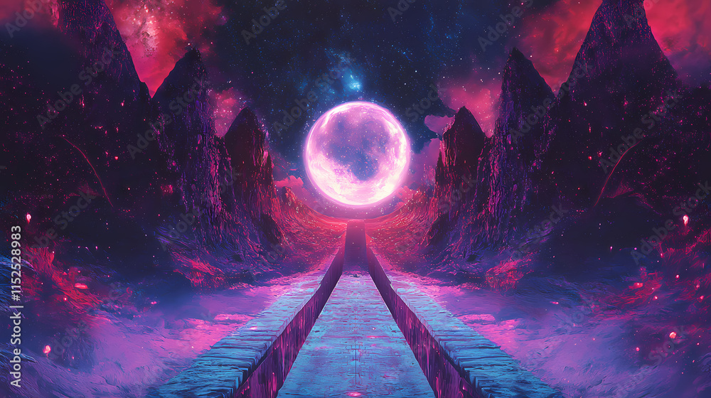 Cosmic art | liminal photography | spaceship design | vhs screengrab ...