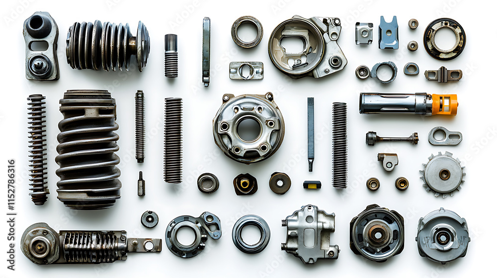 Vehicle and engine parts, wallpaper, the various parts of vehicle ...
