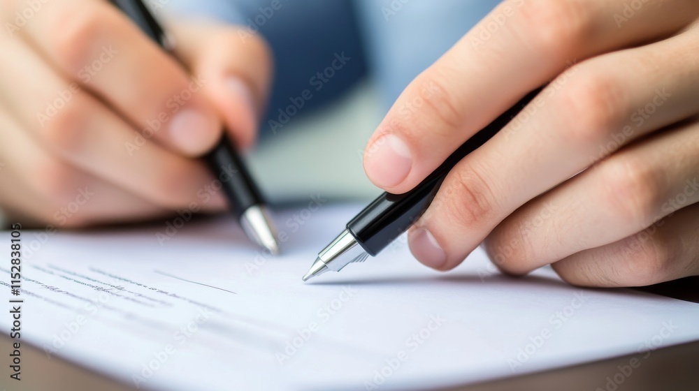 Recommendation letter and CV reference for job interview tiny person ...