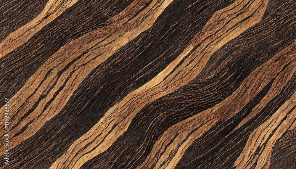 Exotic Narra Wood Texture Wood Background -, African Blackwood, Bubinga ...