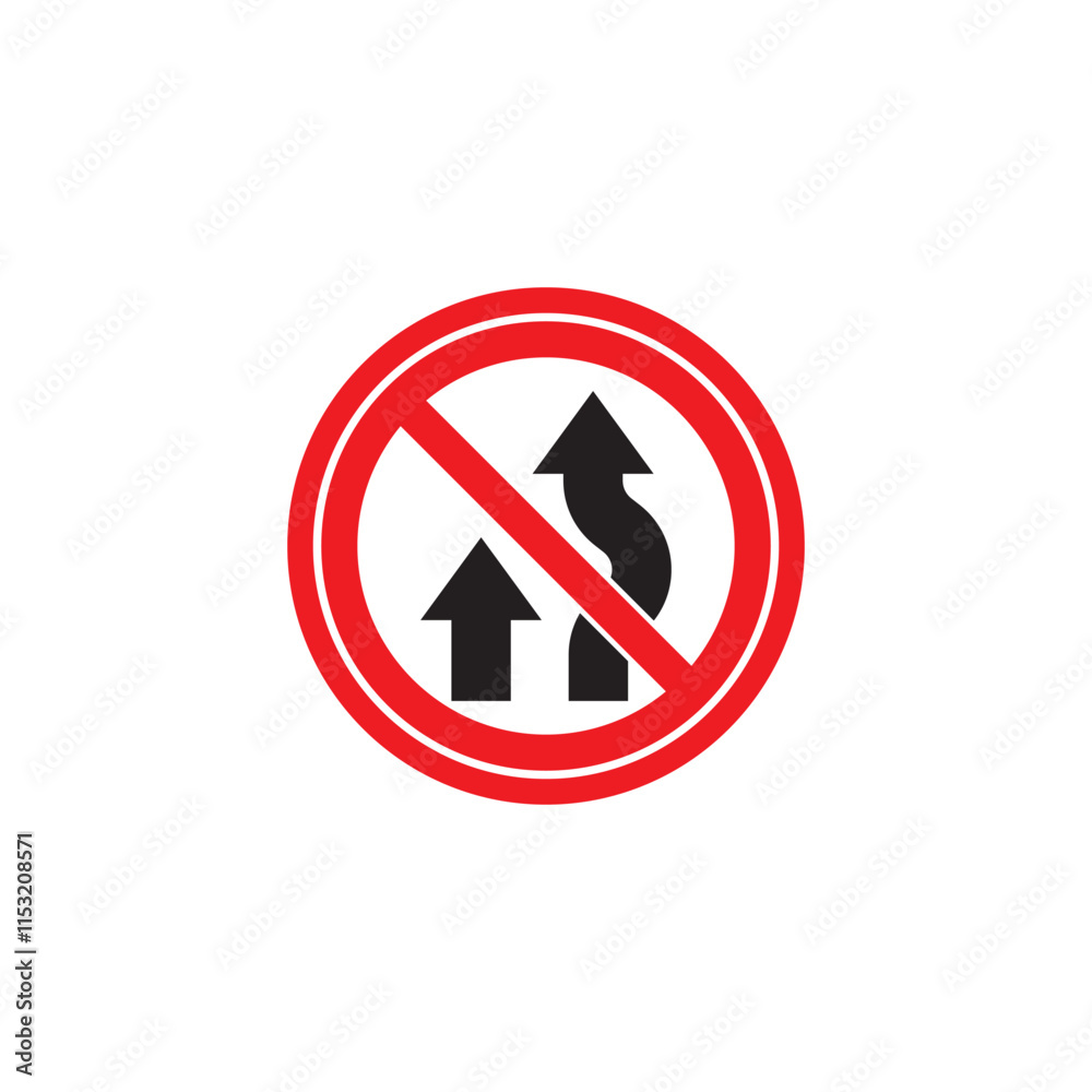 Collection of warning, mandatory, prohibition and information traffic ...