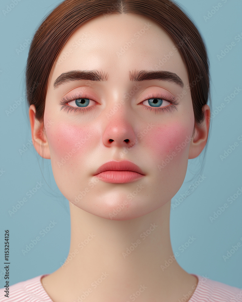 Iron deficiency anemia symptoms. Iron deficiency anemia symptoms ...