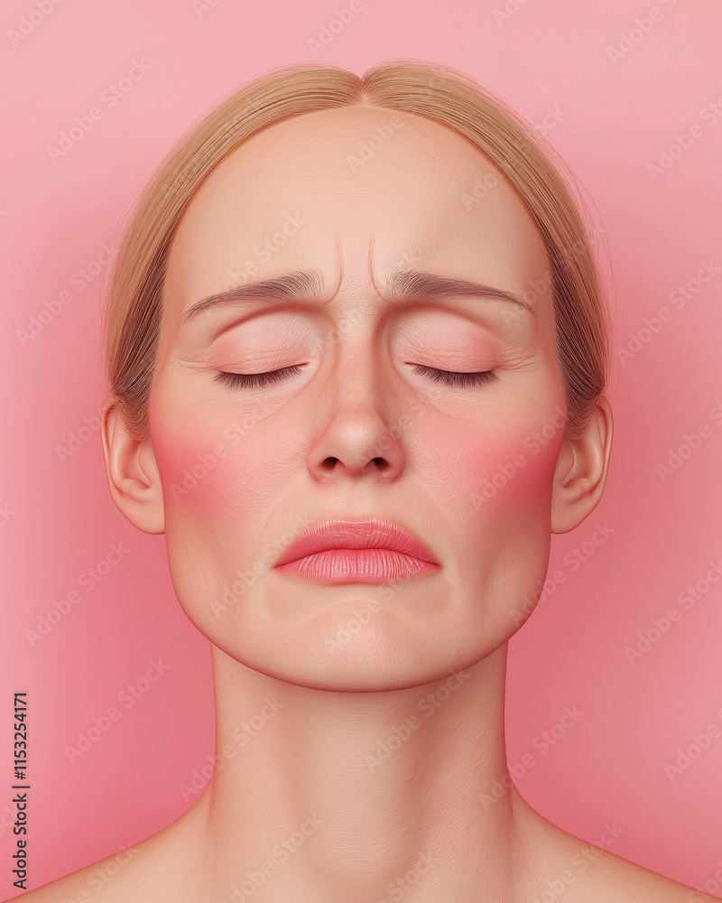 Iron deficiency anemia symptoms. Iron deficiency anemia symptoms ...