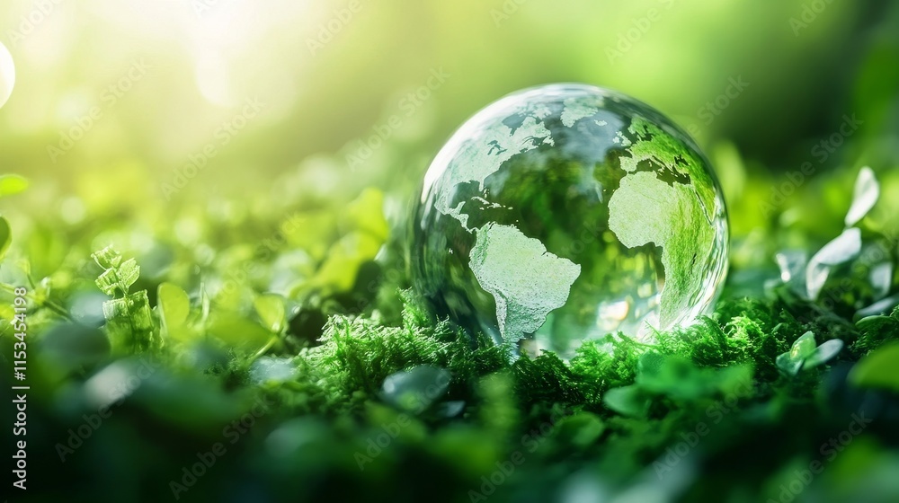 Sustainable scientific research eco friendly laboratory practices and ...